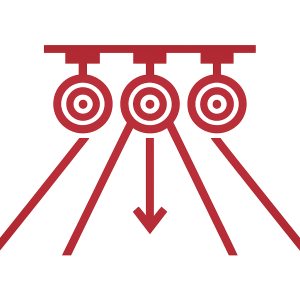 Range - Target Shooting Solutions