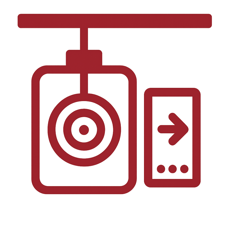 Range - Target Shooting Solutions