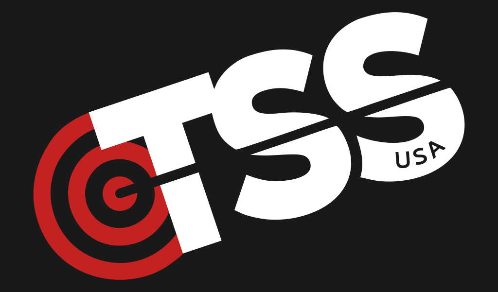 Gun Store, Indoor Range & Firearm Training – TSS Avondale, PA
