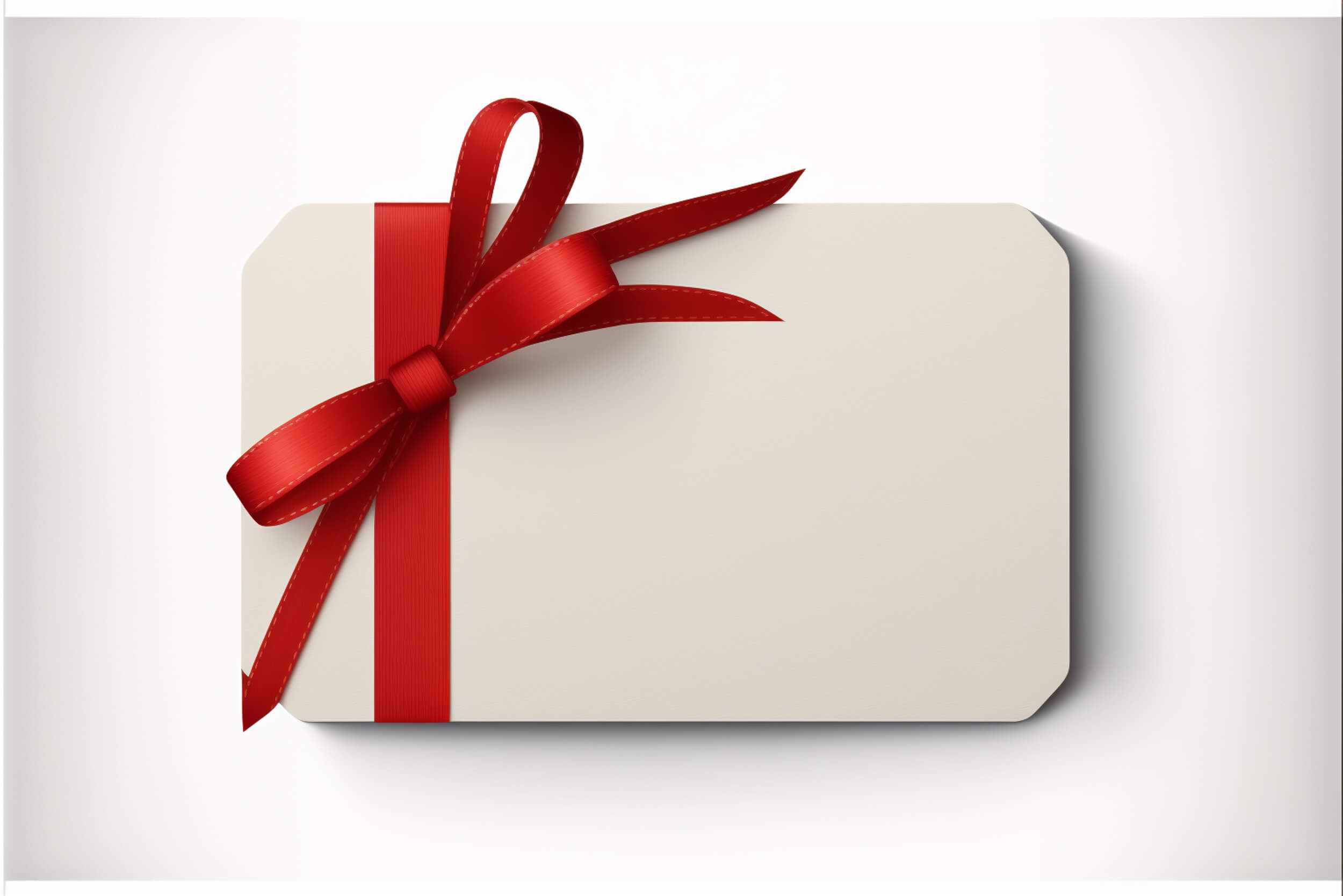 TSS Gift Card – Use on Range Time, Training, Gear & More